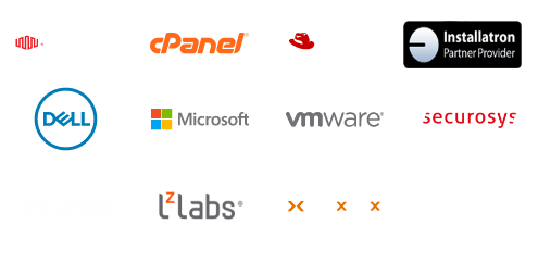 Install and run Flowise in 3 easy steps with SSL and Authentication - Knowledgebase - MassiveGRID