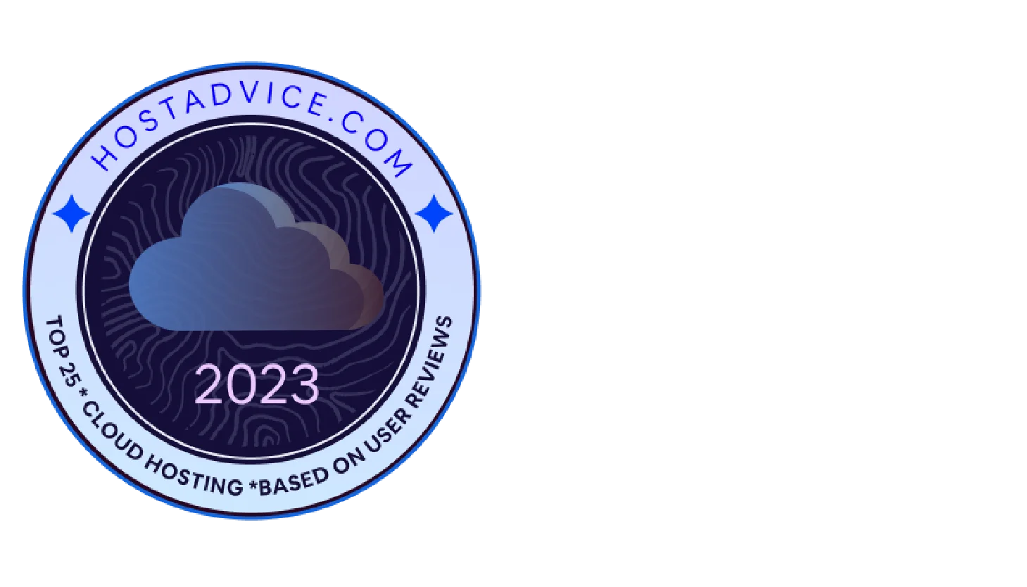 How To Enable Remote Desktop Connection Rdp On Windows Server Operating Systems