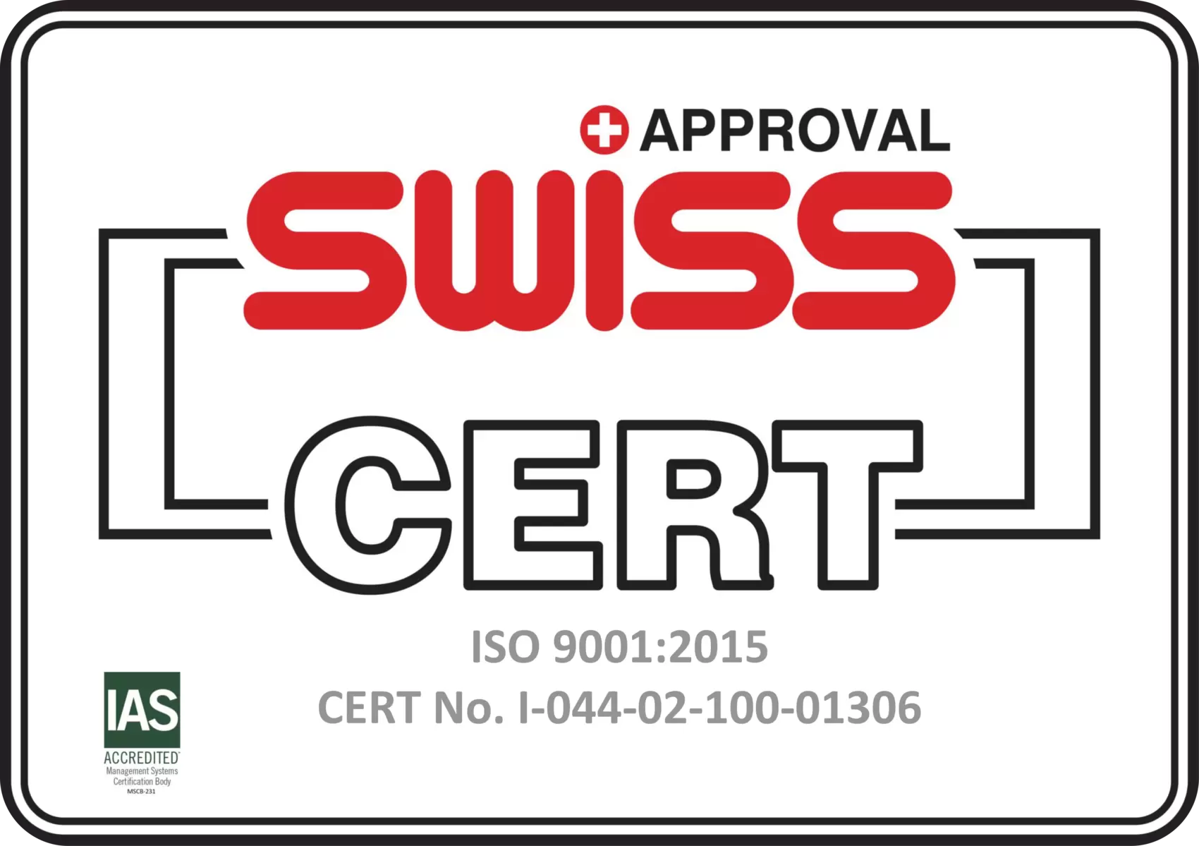 MySQL installation for PHP Applications on IIS (Windows Server) - Knowledgebase - MassiveGRID